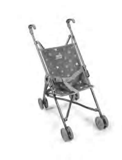 Nueva Colección Mini Gaby | Juguetes de La nina - Paranenesynenas