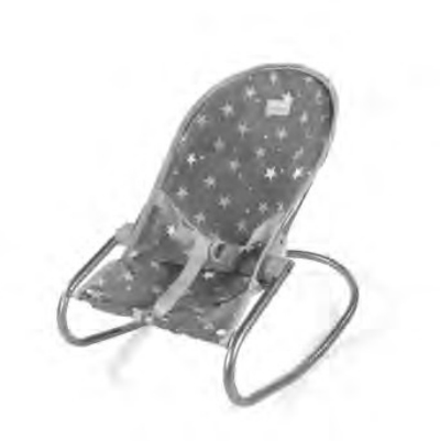 Nueva Colección Mini Gaby | Juguetes de La nina - Paranenesynenas